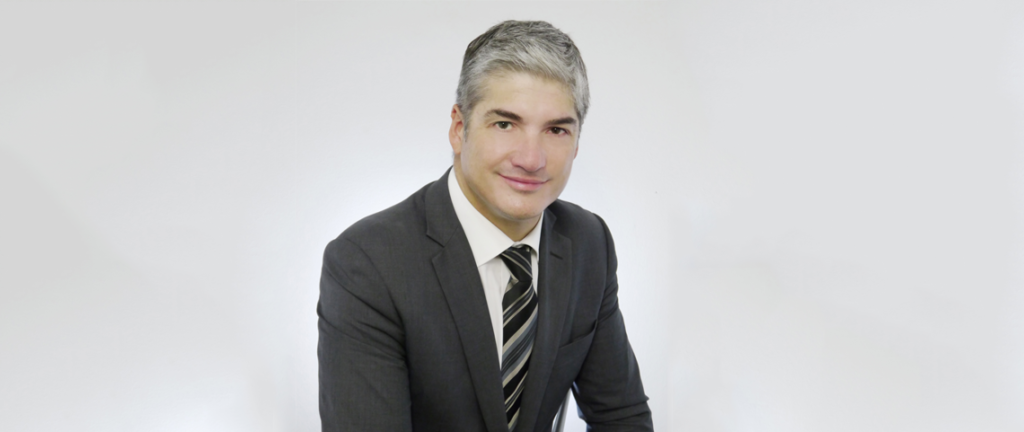 Σοφός Θέμης - Τα μέλη του Συνδυασμού μας | Εργατικοί